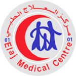 Elaj Medical Centre 01 Ajman Multispecialty Clinic