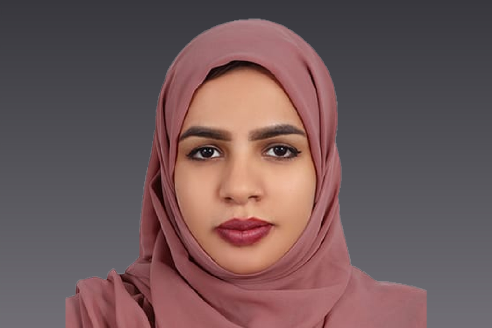 Dr. Heba Omran- Gynecologist in Ajman - Elaj Medical Centre ...